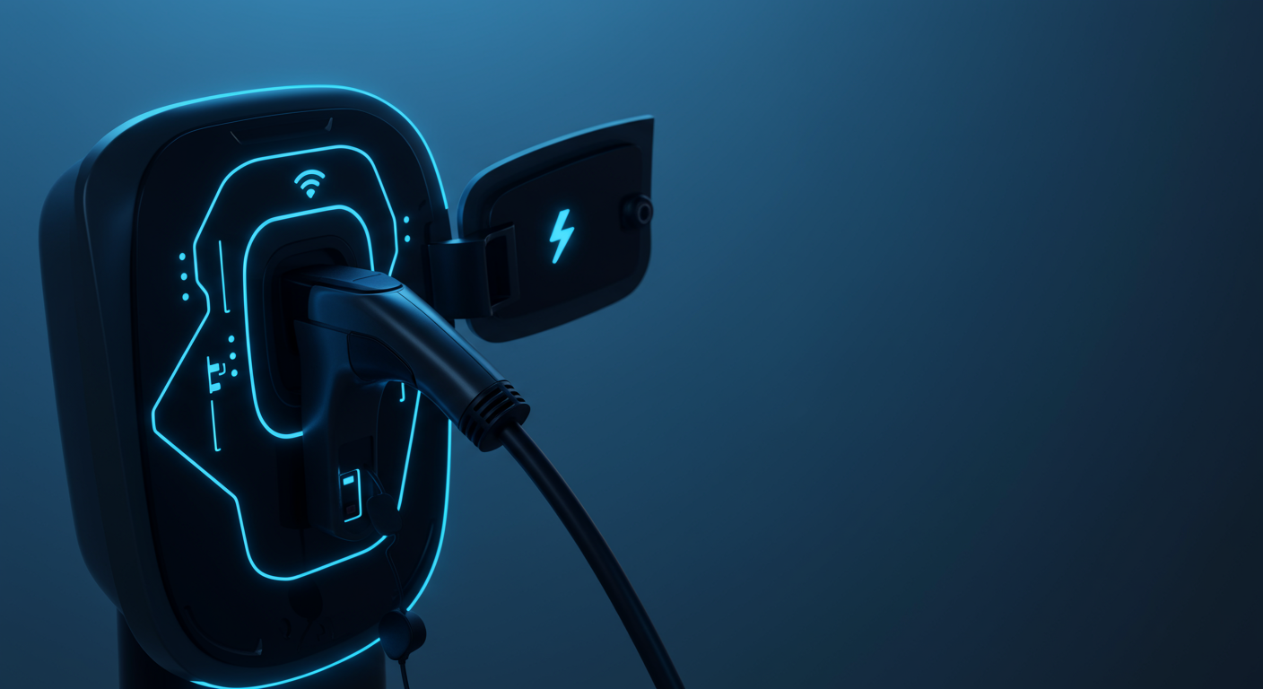 EV4 ICCU 기아 전기차의 심장 파헤치기 - 카앤라이프