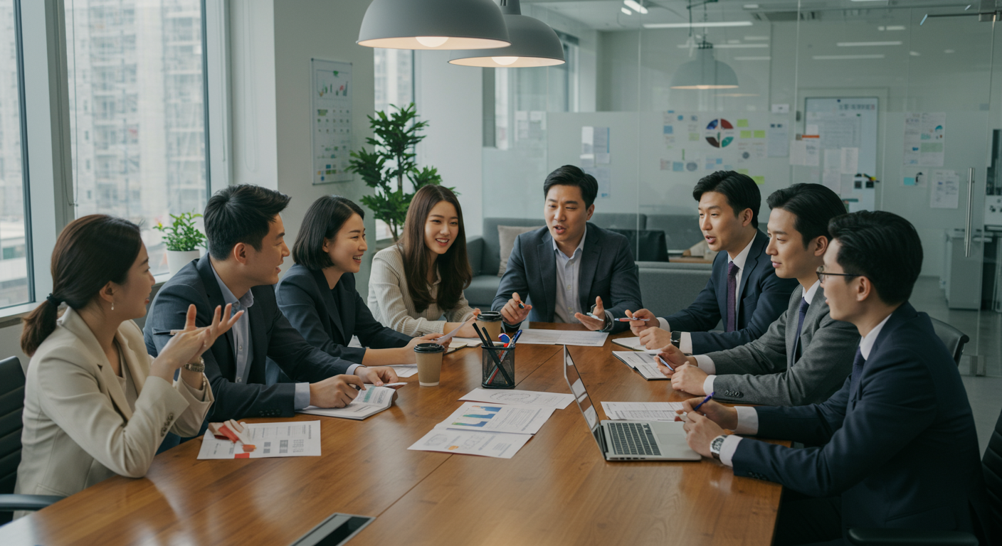 7월 1일부터 스트레스 DSR 3단계 규정, 주택담보대출 영향